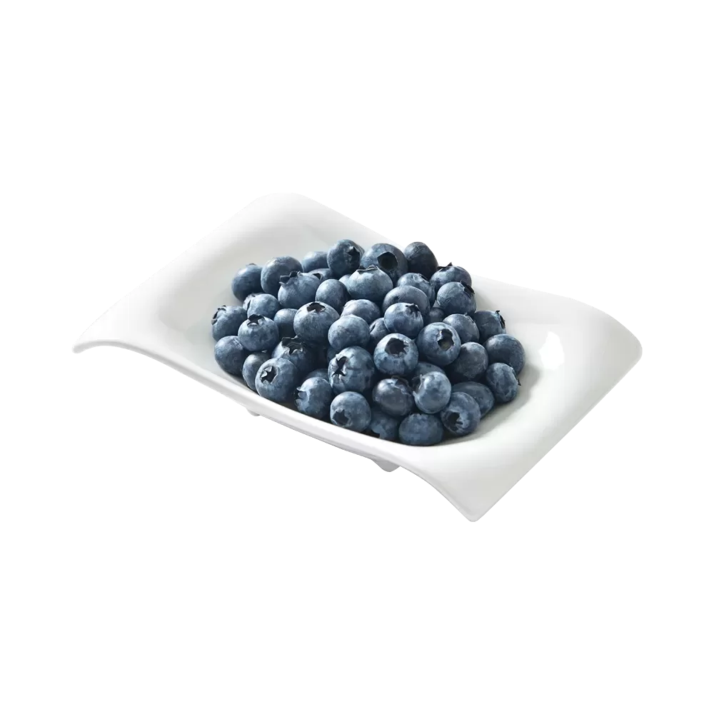 BLUEBERRY (PERU) — Foodland Supermarket | Open 24 Hours