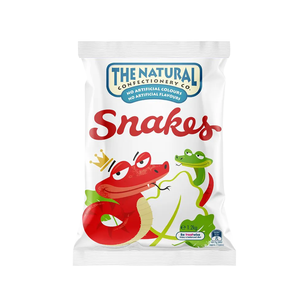 the-natural-snakes-foodland-supermarket-open-24-hours